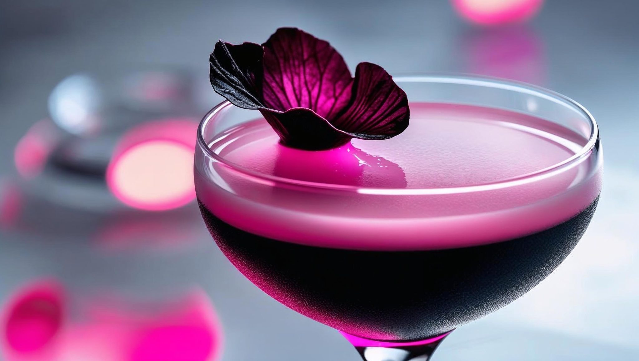 Nightline - Free Phone Chat Line