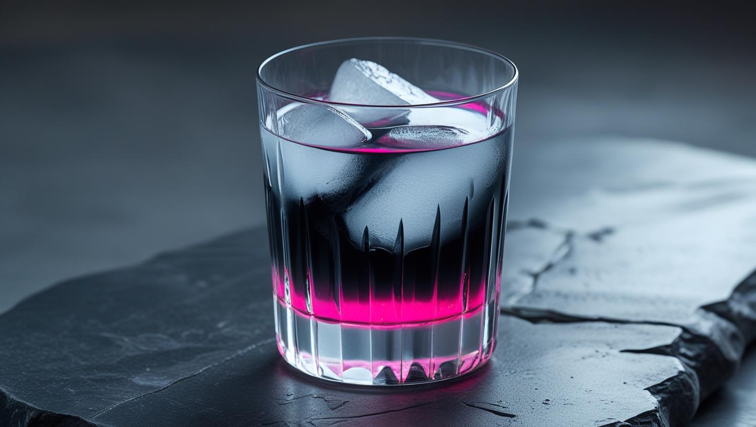 Nightline - Free Phone Chat Line